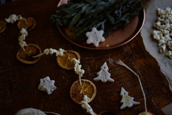 Threading activities: the secret to perfect pencil grip