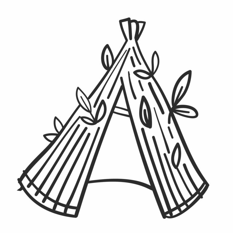 Den-Making