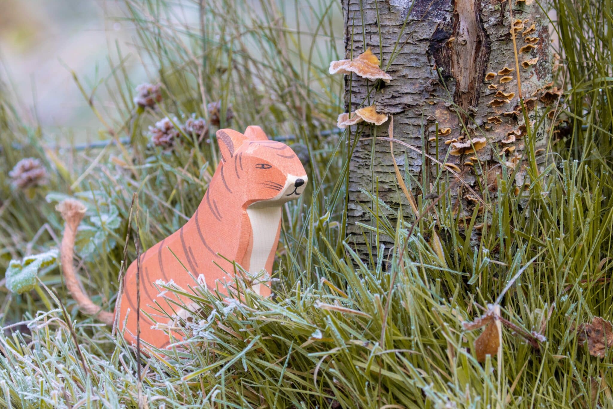 63. Provocations and invitations to play - One Hundred Toys