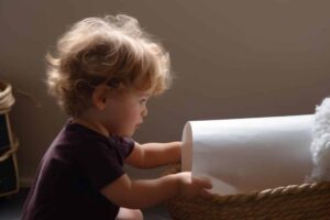 The 'posting' schema