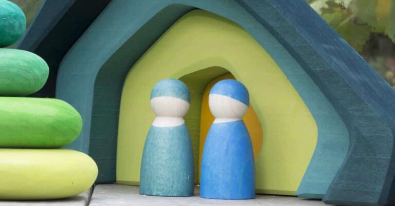 Seriation: Putting things in order