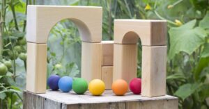 Seriation: Putting things in order