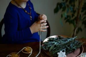 Easy Fine Motor Skills for Handwriting