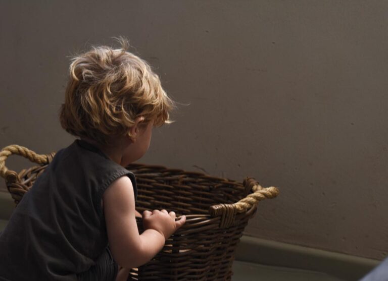 The 'posting' schema