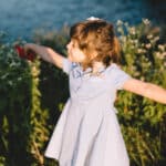 Unoccupied Play: Key Stage of Play in Early Childhood Growth